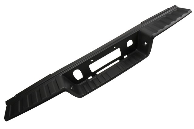 Bumper & Components - Rear for 2021 GMC Canyon | GMPartsDirect.com