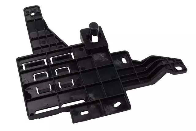 Transmission Control Module Bracket 60004482 | GM Parts Center