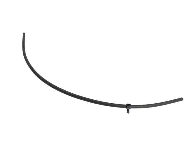 2007-2014 Mopar Washer Reservoir Hose 68020521AA | QuirkParts