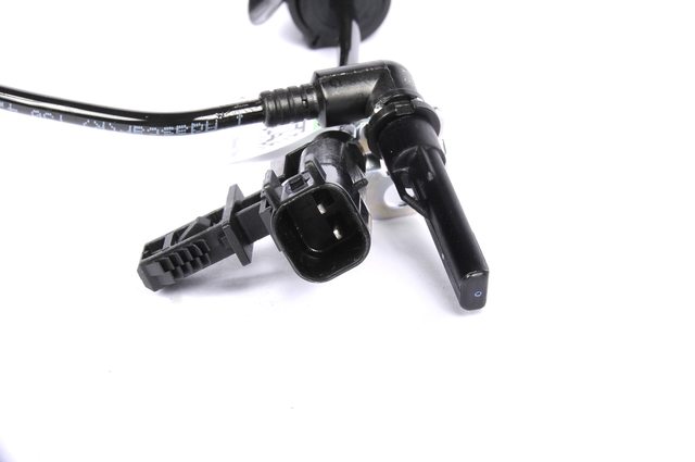 Brake Components for 2017 Chevrolet Corvette | Chevrolet Parts Canada