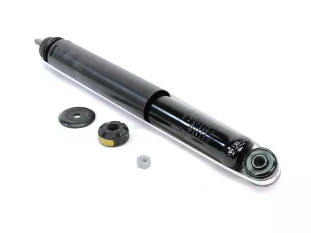 Buy Ram 3500 Suspension Components Online | JK Super Store