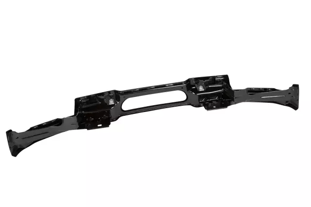 GM OEM Front Bumper | GM Parts Store