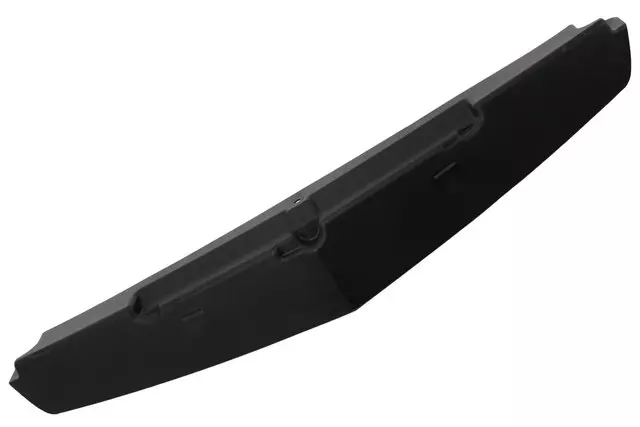 Bumper & Components - Front for 2017 Cadillac CTS | Auto Parts Express