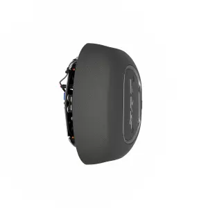 OEM Direct MOPAR Parts & Accessories | Mopar Parts Masters