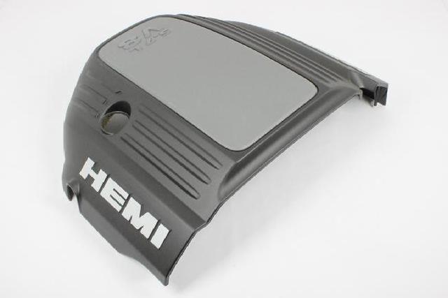 Buy OEM Mopar Valves & Parts | Mopar Estores