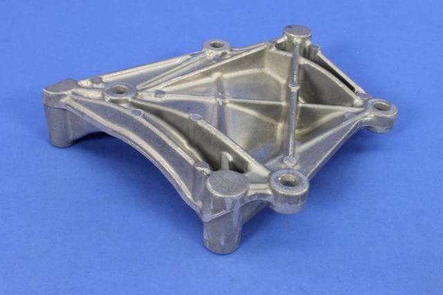 2014-2022 Mopar A/C Compressor Bracket 4627487AA | Mopar Estores