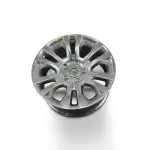 2013-2020 Ram Wheel, Alloy 1UB20GSAAB | Mopar eStore