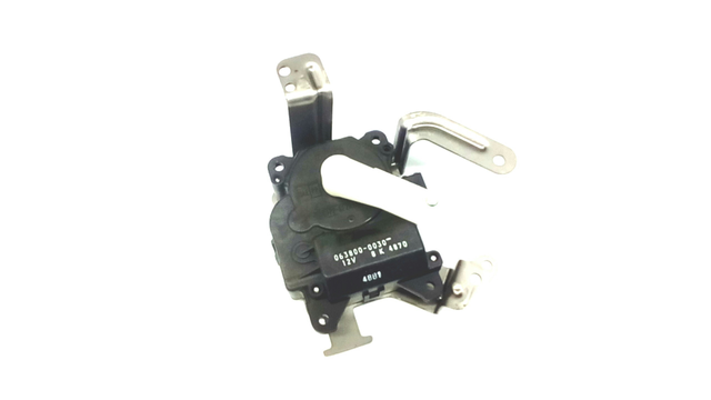 Subaru AC System Parts For Sale Online | Subaru Direct Wholesale