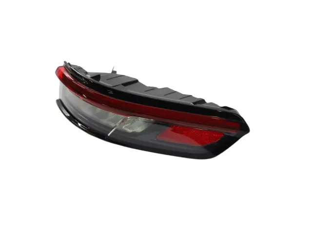 Mopar Tail Light | Mopar Online Parts