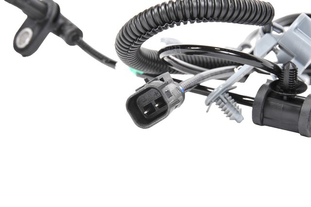 2013-2020 GM Rear Wheel Speed Sensor 23483152 | GM Parts Center
