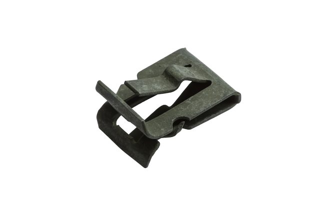 Driver Information Display Housing Retainer 11517929 | GMPartsDirect.com