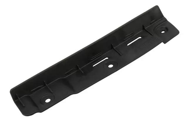 Fender & Components for 2012 Chevrolet Cruze | GMPartsDirect.com