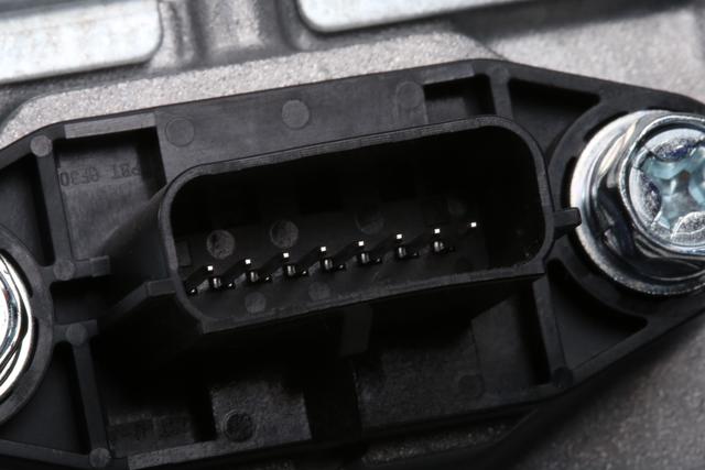 24284602 GM Accessory DC Power Control Module | GM Parts Store