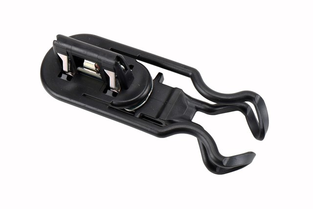 2008-2022 GM Multi-Purpose Clip 11611451 | GMPartsDirect.com