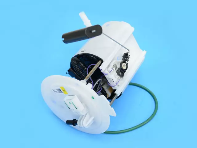 Buy OEM Mopar Fuel Pumps | Canada Mopar® Estores