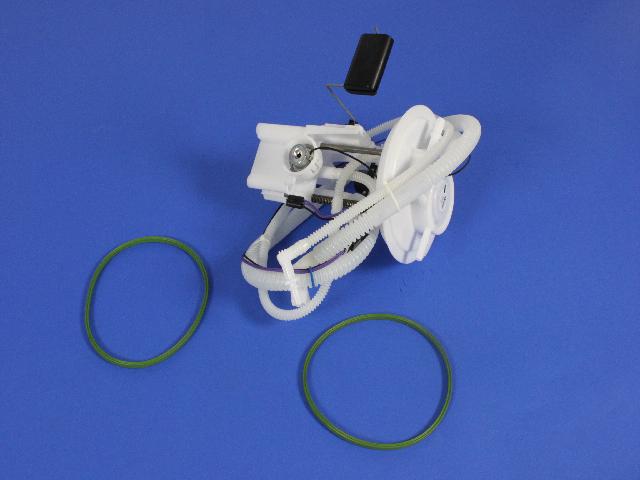 Mopar Fuel Pump | Mopar Online Parts
