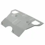 Toyota Parts | Longo Toyota Parts