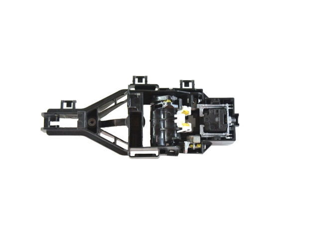 2017-2020 Chrysler Bracket Bracket - Passenger Side (RH) 68230688AG ...