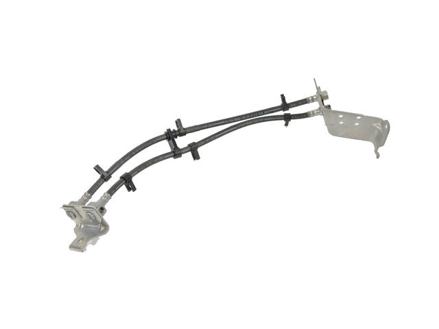 4779993AD - Hose Mopar Parts Pro Online