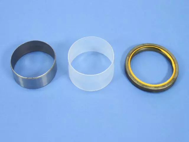 2001-2018 Mopar Crankshaft Oil Seal 5011935AA | Mopar eStore