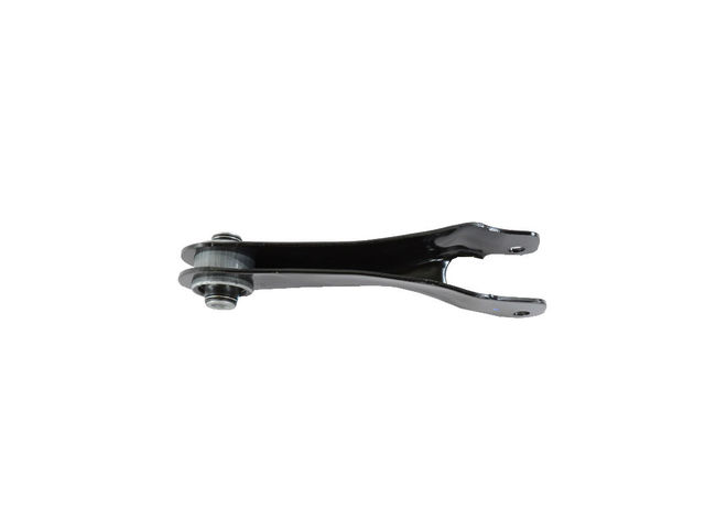 OEM Mopar Toe Link Assembly For 2014-2023 Mopar - Part# 5090124AA ...