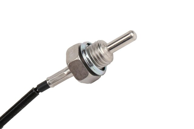 12625041 - Intercooler Temperature Sensor 2010-2022 GM | GM Wholesale ...