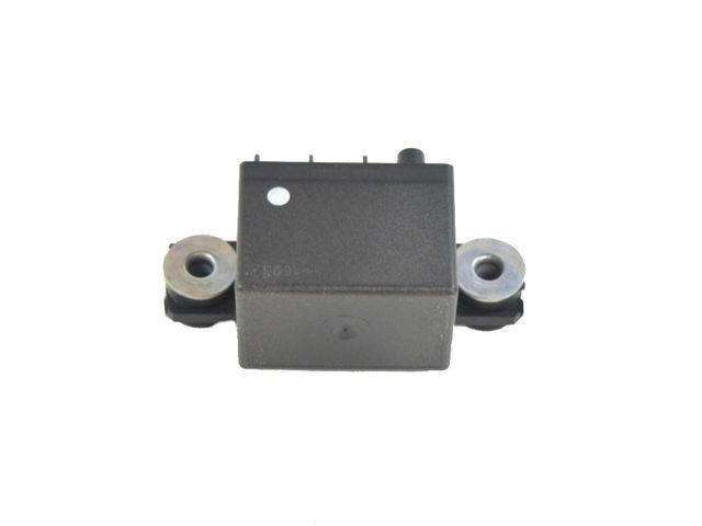 56029766AC - Electrical Relay - 2016-2023 Mopar | Mopar Auto Parts Direct