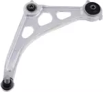 Genuine OEM Nissan Control Arms | Nissan Parts Plus