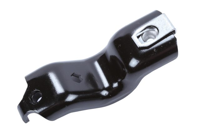 2016-2019 Chevrolet Volt Air Cleaner Resonator Bracket 23157556 ...