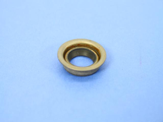 5222629 - Torque Converter Hub Seal 2001-2021 Mopar | OEM Mopar Parts Store