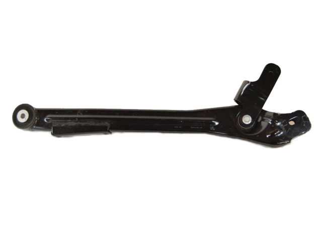 OEM MOPAR Control Arms Store | Mopar Supply