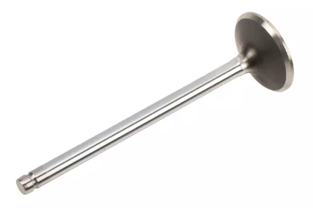 Engine for 2019 Chevrolet Silverado 1500 | OEM Parts Online