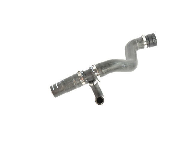 2015-2020 Jeep Renegade Radiator Inlet Hose 68254641AA | Mopar Estores