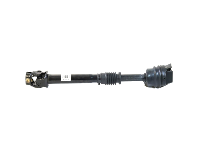 2018-2022 Jeep Steering Column Intermediate Shaft 68274743AC | Mopar ...