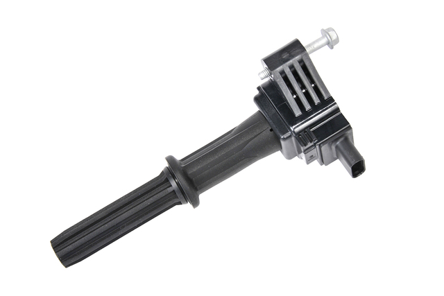 Shop Distributor & Caps | GMPartsDirect.com