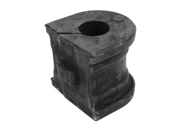 2007-2017 GM Rear Suspension Stabilizer Shaft Insulator 15896940 ...