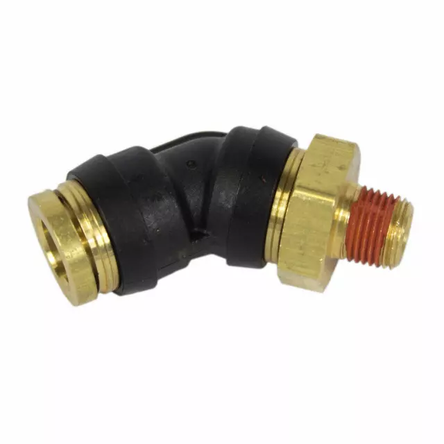Hardware Miscellaneous W303827 | My Ford Parts