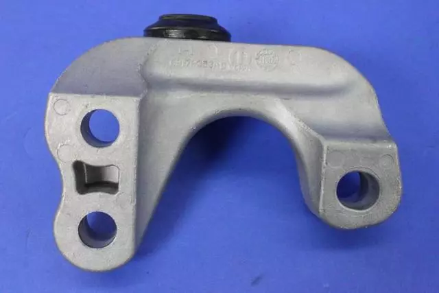 2014-2018 Mopar Engine Mount Bracket, Transmission 68172353AD | Mopar ...