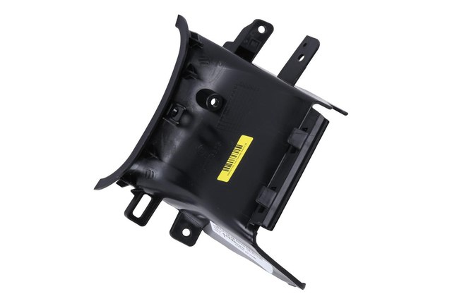 Bumper & Components - Front for 2019 Chevrolet Camaro | GMPartsDirect.com