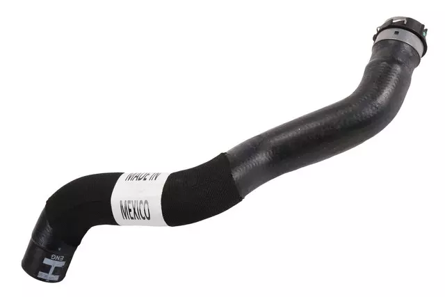 Radiator & Components for 2020 Chevrolet Silverado 2500 HD ...