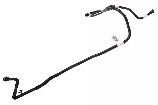 Vapor Canister Vent Hose 84609066 | GM Parts Center