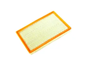 Shop OEM Mopar Parts & Accessories | National Mopar Parts