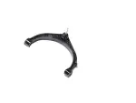 2019-2024 Ram 1500 Upper Control Arm, Right 68282382AC | Mopar eStore