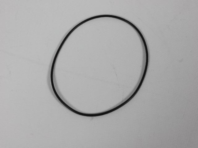 52114079AA - O-Ring - 2005-2010 Jeep | Mopar Parts Canada