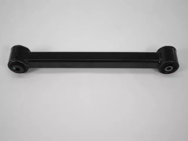 Rear Suspension for 2006 Jeep Grand Cherokee | Mopar eStore