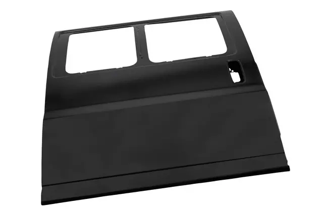 Door & Components for 2020 Chevrolet Express 2500 | GMPartsDirect.com
