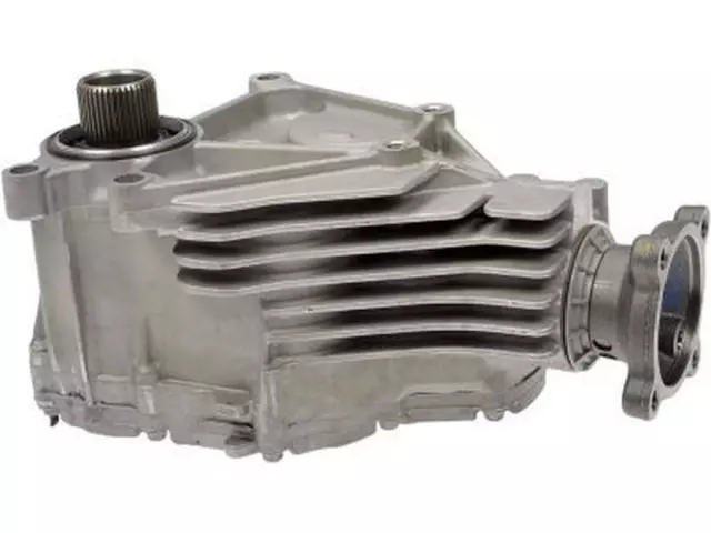 DA8Z-7251-C - Transfer Case 2010-2019 Ford | Ford Parts Direct