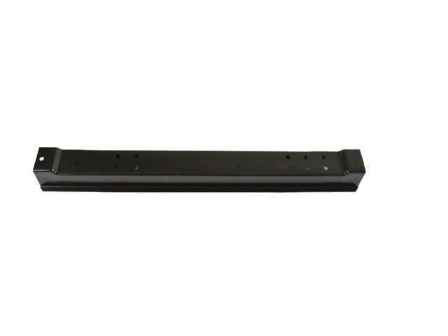 2014-2022 Ram Floor Pan Cross-Member 68167083AA | Mopar Estores