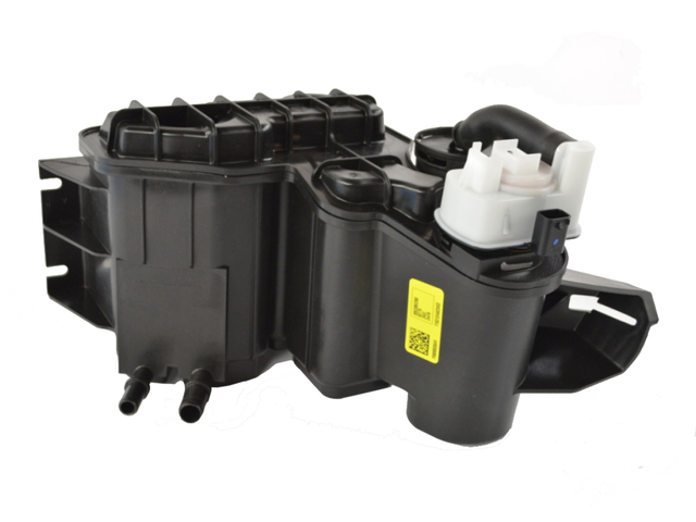 2016-2023 Mopar Vapor Canister 68080835AJ | Mopar Estores