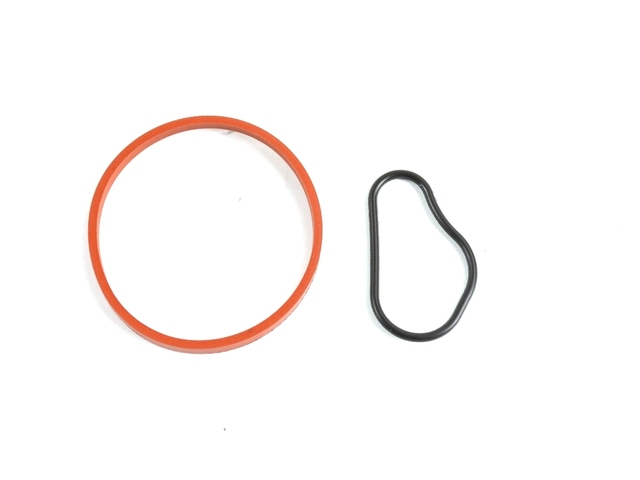 Buy Genuine OEM Intake Gaskets Online | Mopar-Direct